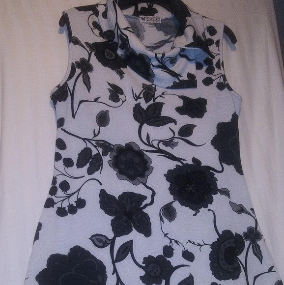 Papillo | Tops | Papillon Womans Top | Poshmark